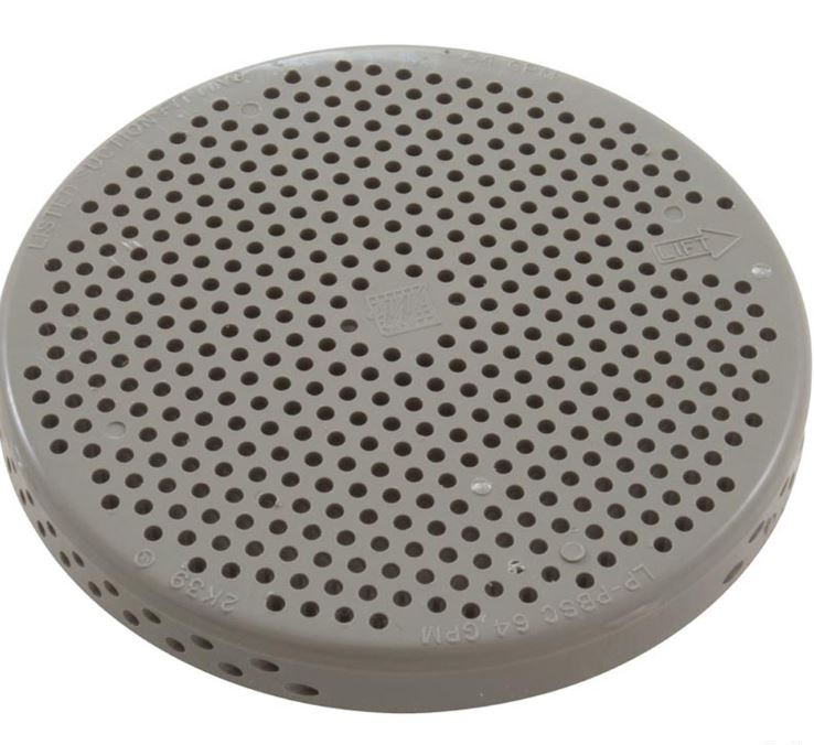 Suction Fittings Suctions Pool Spa