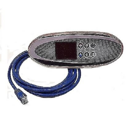 Waterway NEO 1500 Control Kit with NEO 1100 Panel 777-WW99012