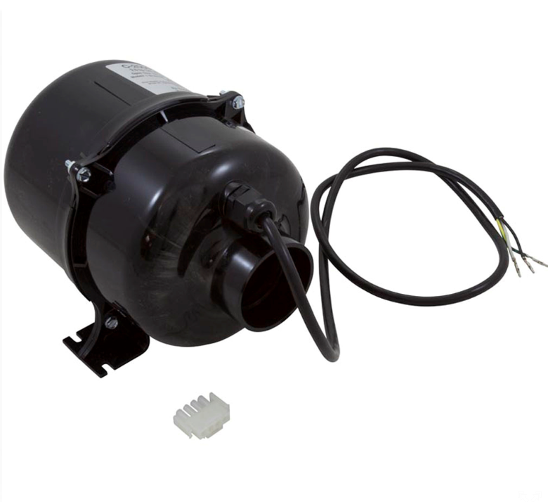 Generic 1.5HP 230V Blower Motor 1.5220BLR