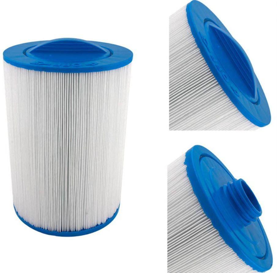 Hot Tub Filters Replacement Spa Cartridge Filter