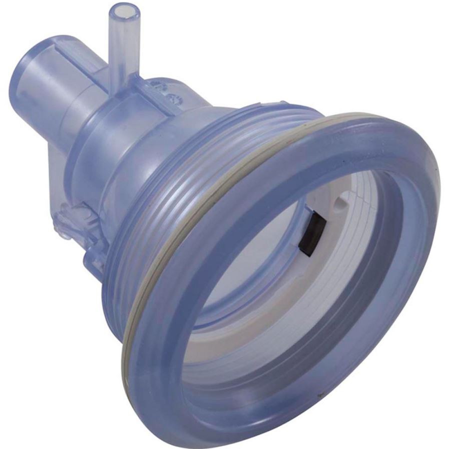 CMP 500 Series Pro Loc Jet Body 29252-200-200 Premium