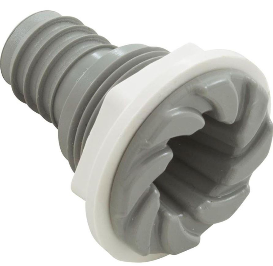 Hayward Pool Spa Jets - Jet Parts Fittings