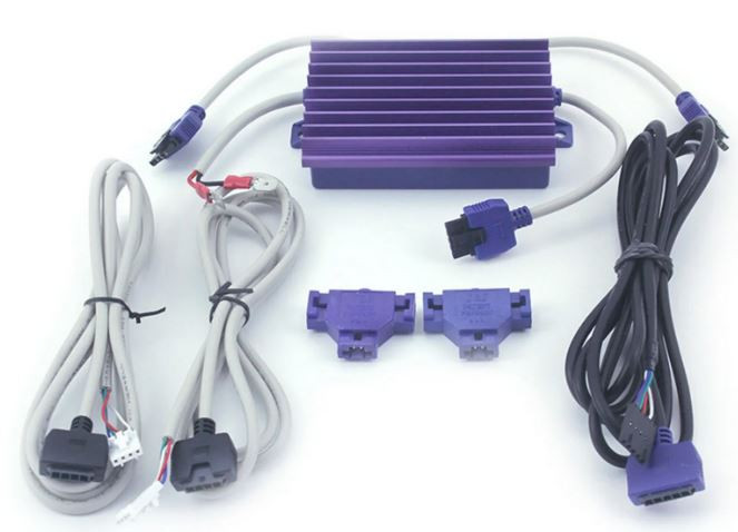 Spa Lighting LED Lights