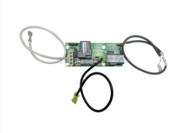 Balboa Instruments Hot Tub Controls