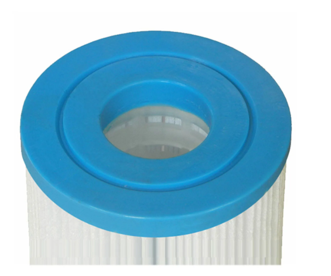 Hot Tub Filters Replacement Spa Cartridge Filter
