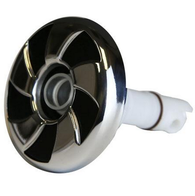 Cal Spas Jets - Page 2