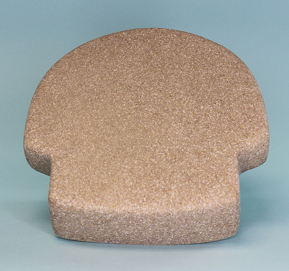 Dreammaker Filter Parts