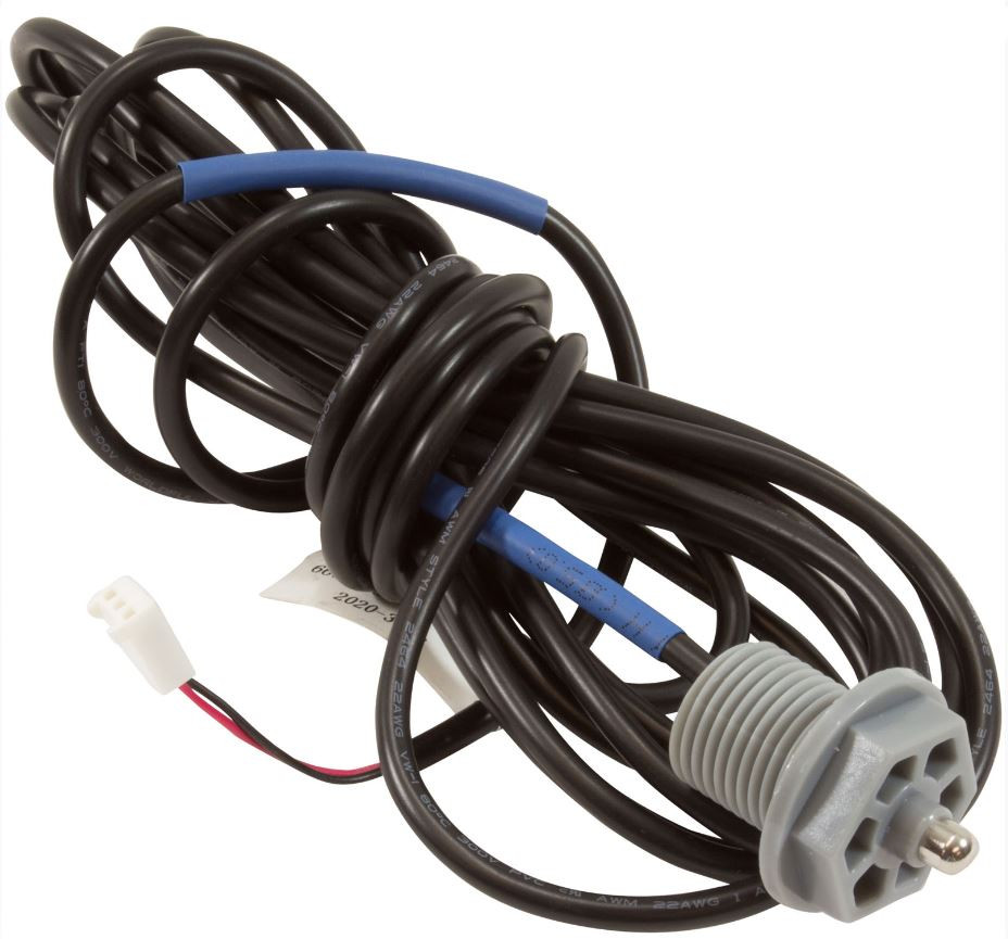 Electrical Parts for Spas - Hot Tub Outpost
