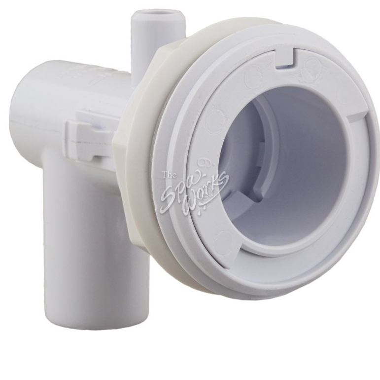 2 Inch Jet Body 29222-200-300 Pro Loc CMP Premium