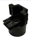 PVC Fittings Adapters Connectors Couplings Unions Hot Tub Outpost