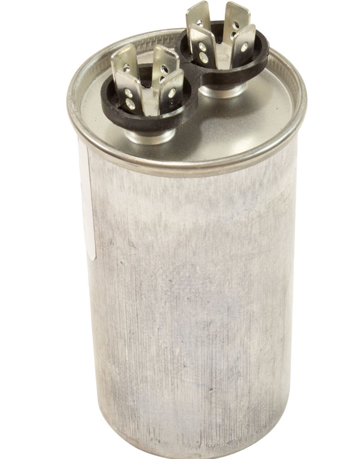Run Capacitor 45uf CAP 2216 45mf