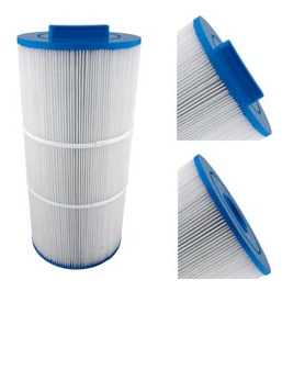Hot Tub Filters Replacement Spa Cartridge Filter