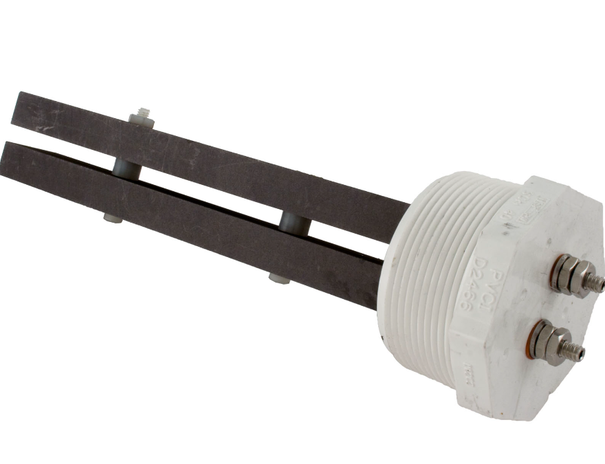 Electrode ISIS Bromine Salt System E-200 BluWater Pioneer