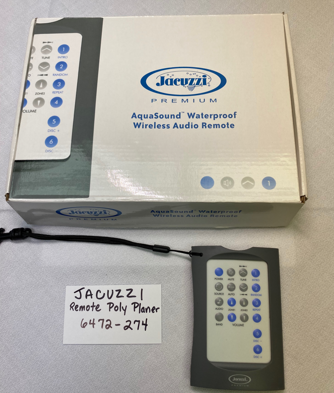 Long Range Wireless Digital Thermometer Remote BBQ Monitor