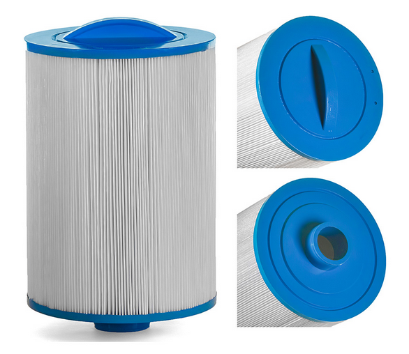 Proline Filters for Spas and Hot Tubs