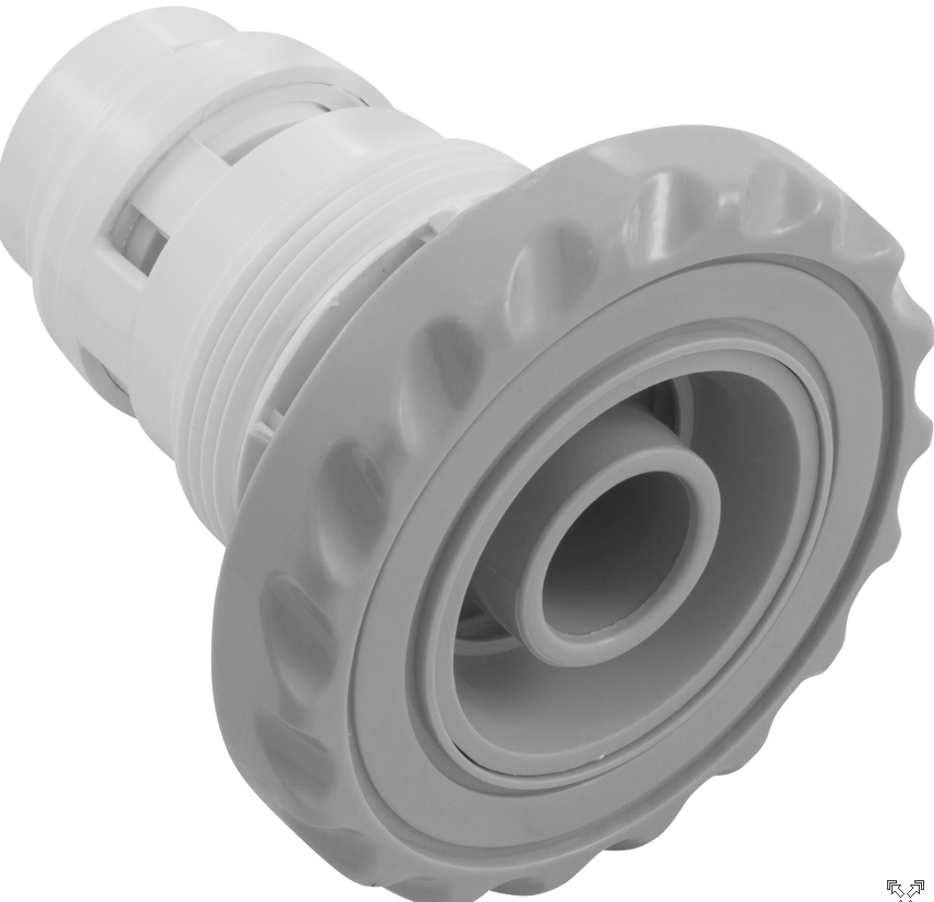 Waterway Hot Tub Spa Jets Inserts Replacements