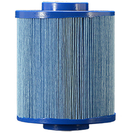 Master Spa X268365 Filter PMA40L Twilight