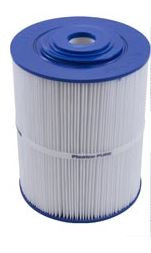 Watkins Hot Spring Tri-X Ceramic Filter Cartridge 73178 71825