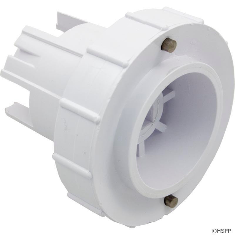 Hayward Pool Spa Jets - Jet Parts Fittings