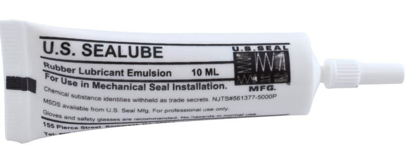 US Sealube Pump Lube LUBE-PP Small