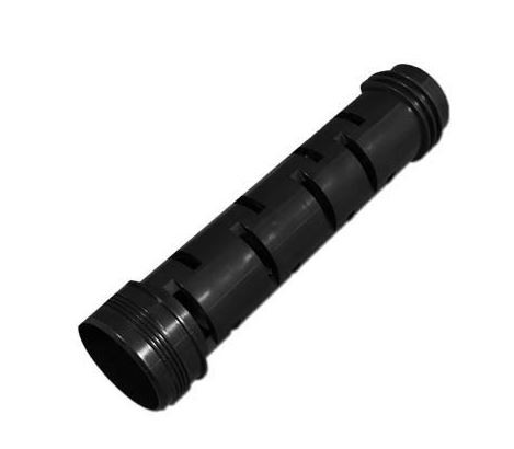 Caldera Spa Filter Standpipe 73248