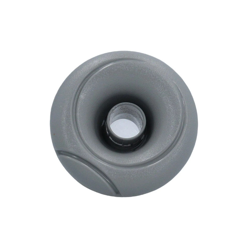 Sundance SMT Micro Jet Directional 6540-961