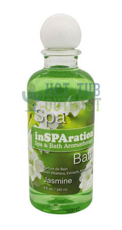 Spa Fragrance Spaberry 9 oz Liquid 227X