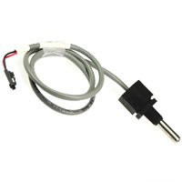 Heat Sensor Assembly Temp and Hi Limit 30337KIT QCA Balboa