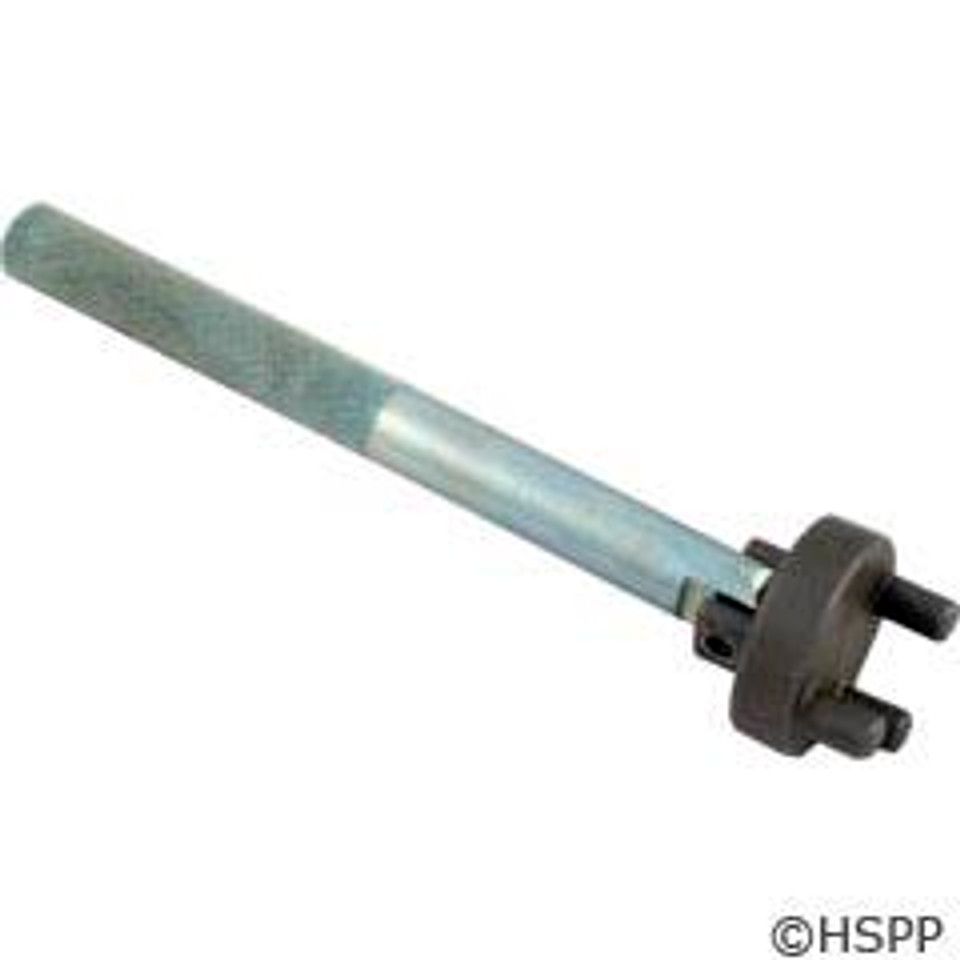 Pool Tool Open Impeller Wrench 101