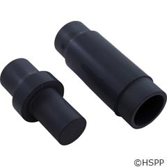 G and P Tools Waterway Return Tool WRW5203