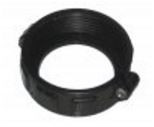 Split Nut 2 1/2 Inch for 3 inch Heater 0121108025