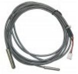 Jacuzzi Spa Temperature Sensor 96 Inch 2600-022