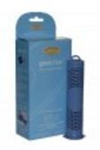 Jacuzzi Spa Proclear Mineral Spa Sanitizer 2890-185