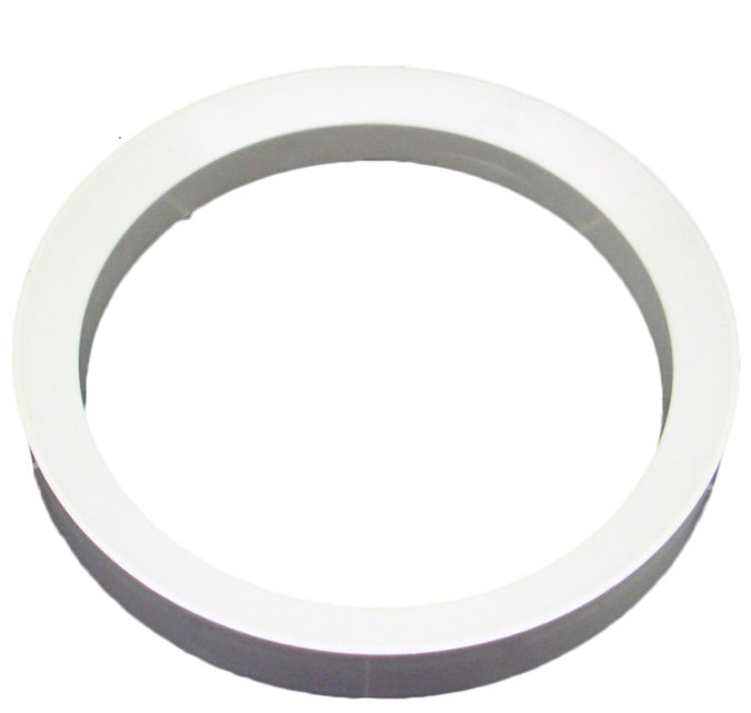 Jacuzzi Spa Washer Self Level Maxx Power Pro Jet 6540-740