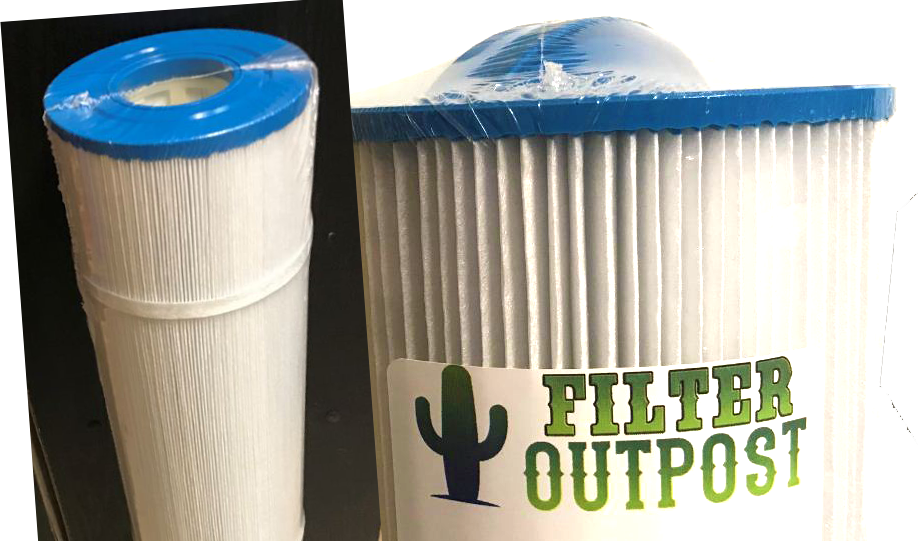 Hot Tub Filters Replacement Spa Cartridge Filter