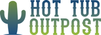 Hot Tub Outpost is Open - Hot Tub Outpost