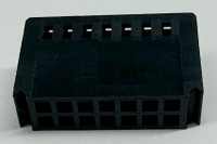 Sundance Spa Sensor Harness Connector 14 Pin 6660-055