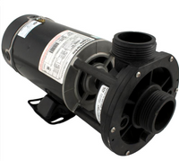 AquaFlo DreamMaker Spa Pump 1 Spd 1.5Hp
