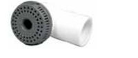 Artesian Spas Ozone Drain Jet 05-0010-48