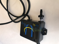 Artesian Spa Ozone Generator 25-0009-08 AMP Cord