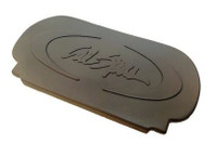 Cal Spas Filter Lid Gray FIL11300254 No Cupholders