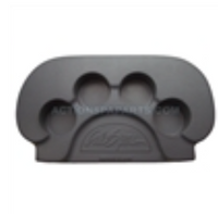 Cal Spas SM Premier Filter Lid FIL11300230