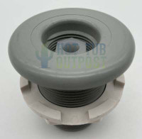 Artesian Ozone Return Jet 02-0009-22