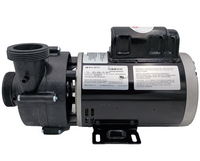Balboa Vico 2 1/2 HP 230V 2-Speed Pump 1016204 Ultimax