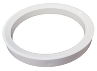Sundance Spa Self Leveling Washer 6541-070