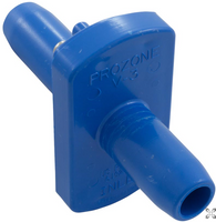 Prozone Injector V3 600207 Blue PZ-784