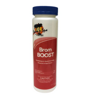 Brom Boost 1 lb 47240160 Refresh