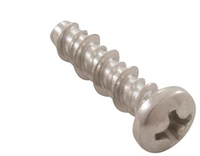 Split Nut Screw 50087 Self Tapping 8 for 1 1/2 Inch Split Nuts