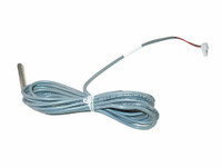 Gecko Temp Sensor 10 Inch Temp Sensor 9920-400747