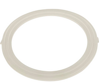 Waterway Poly Jet Gasket Old Style 711-1740